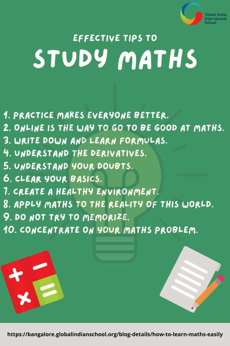 I Learn Math 2016